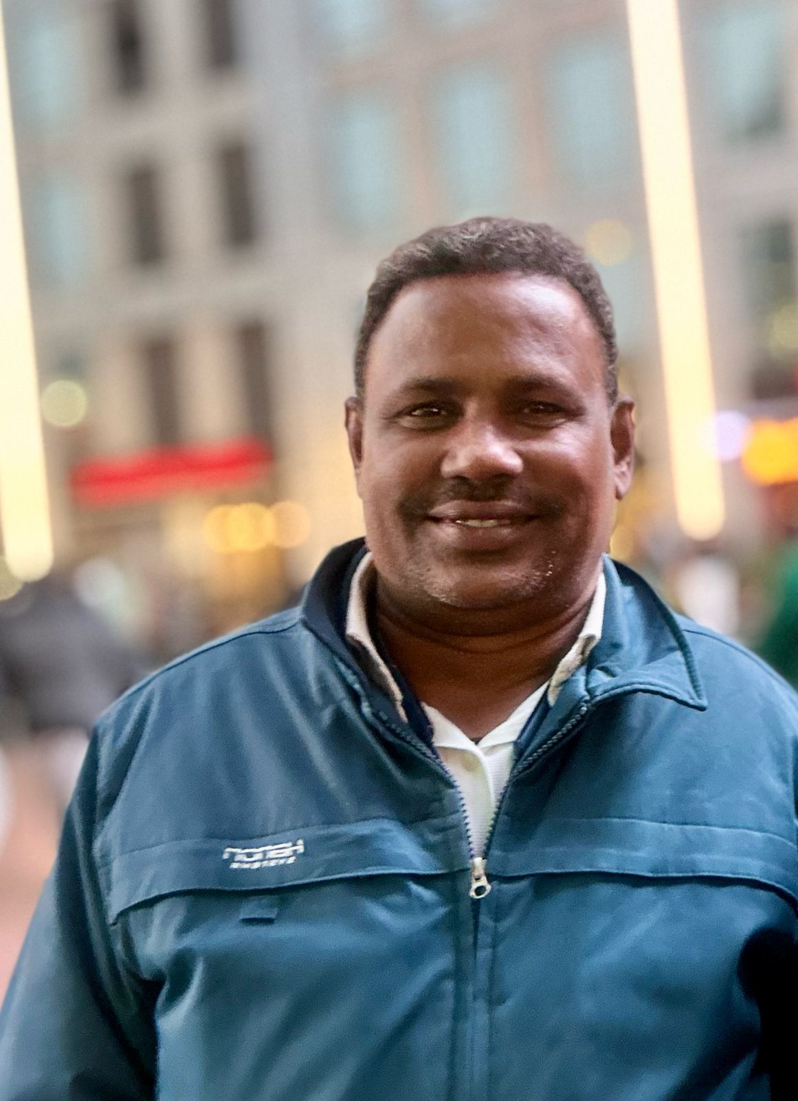 Purshana Automation| Industrial Automation Solutions