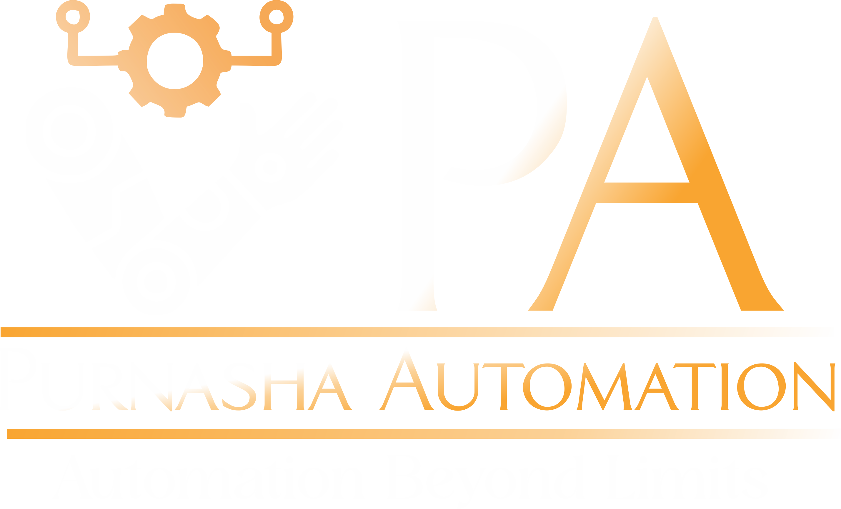 Purshana Automation| Industrial Automation Solutions